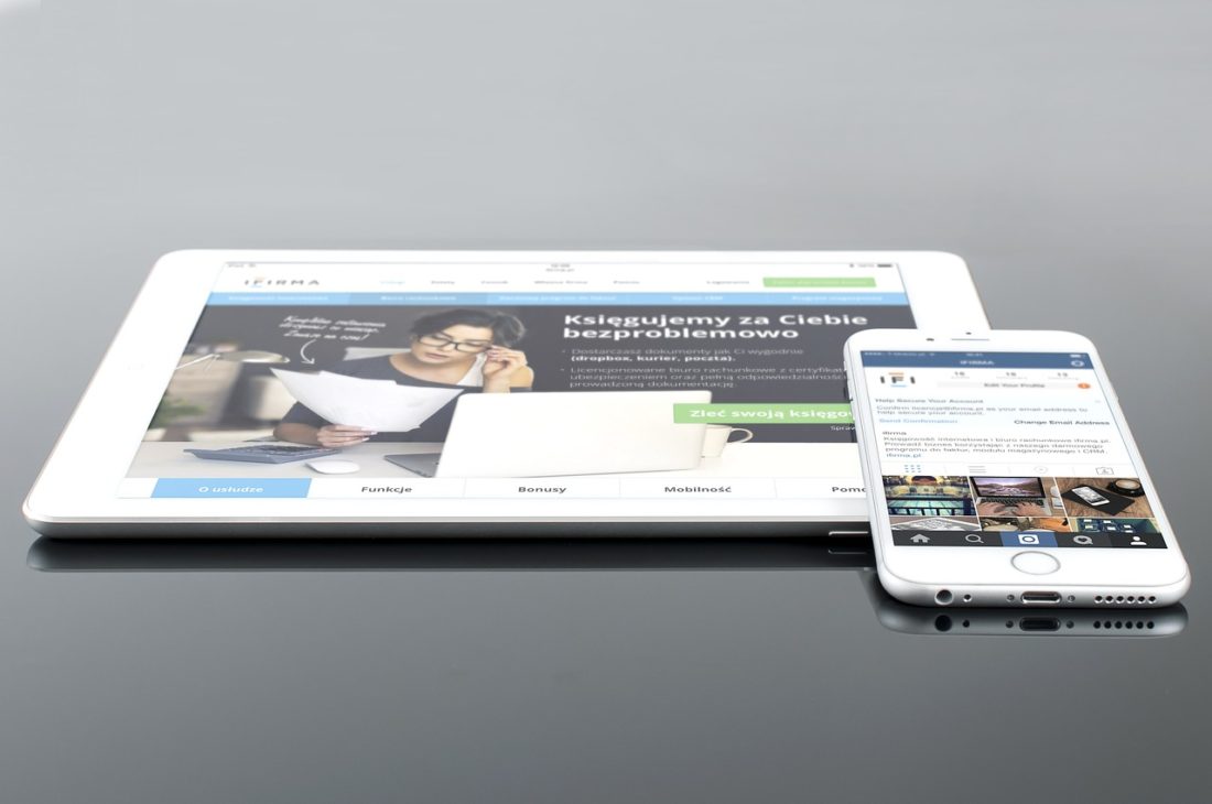 Google to Target Mobile Page Speed Load Time | CSA Digital